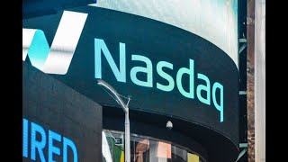 NASDAQ100 INDEX - 1H - Technical analysis published on 02/09/2023 (GMT)